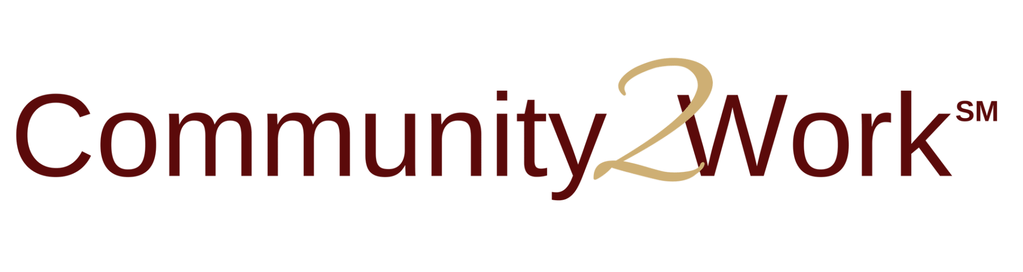 Community2Work — Employment Services for Greater Pittsburgh