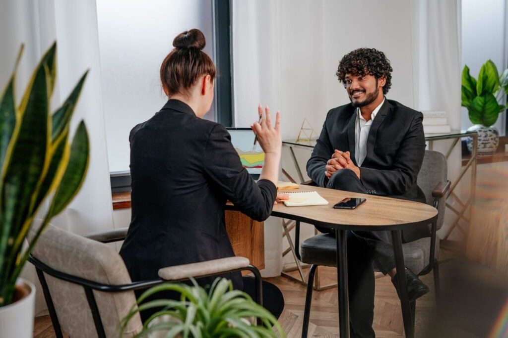 Interviewing 101: Your Guide to Successful Job Interviews